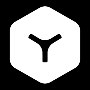 Brandfetch | Smartabase Logos & Brand Assets