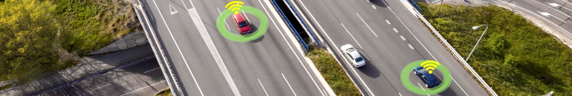 Brandfetch | Excelfore Logos & Brand Assets