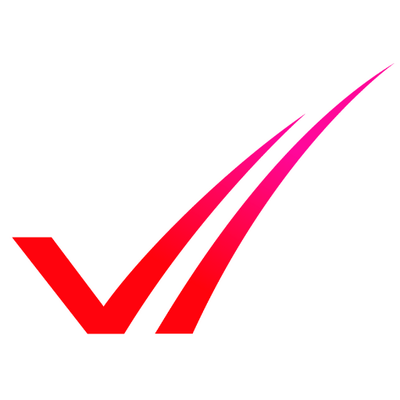 Brandfetch | Excelfore Logos & Brand Assets