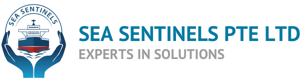 Brandfetch | Sea Sentinels Logos & Brand Assets