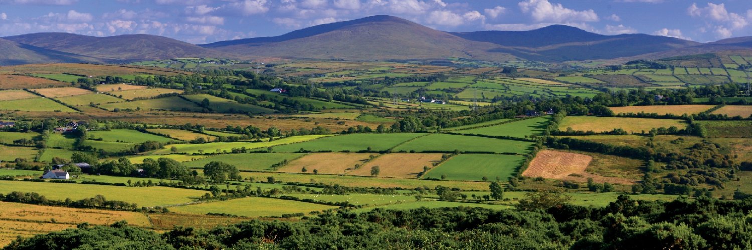 Teagasc Logo & Brand Assets (SVG, PNG and vector) - Brandfetch