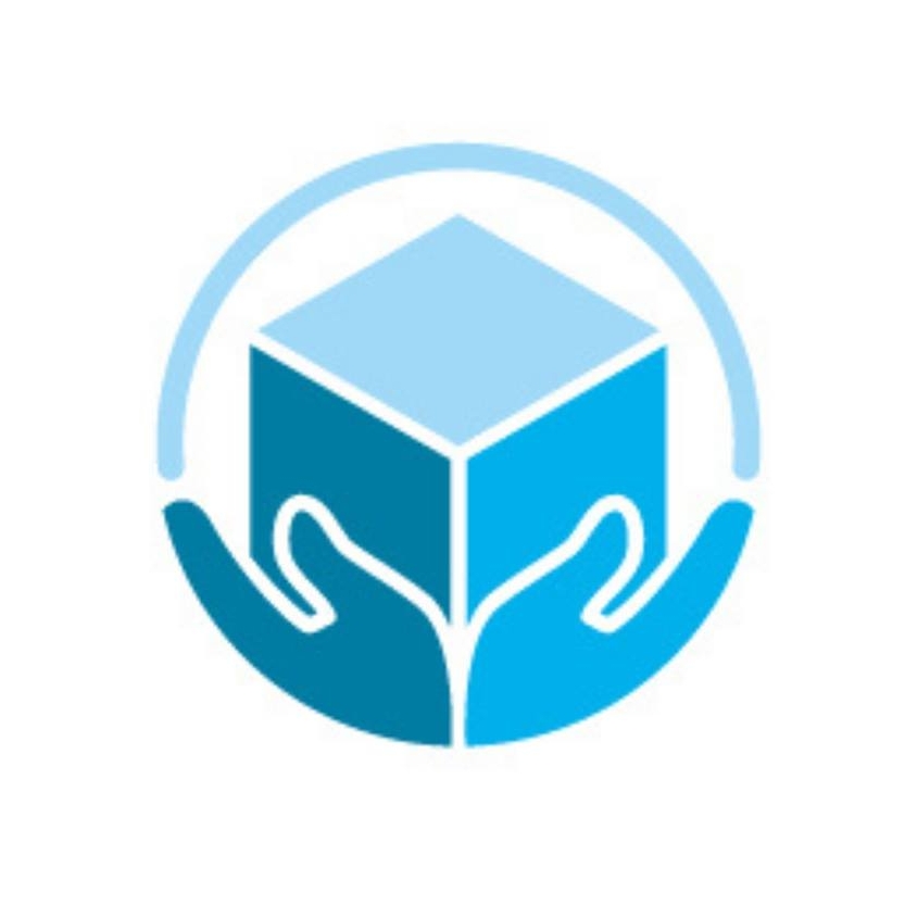 proSenio | Augsburg Logos & Brand Assets | Brandfetch