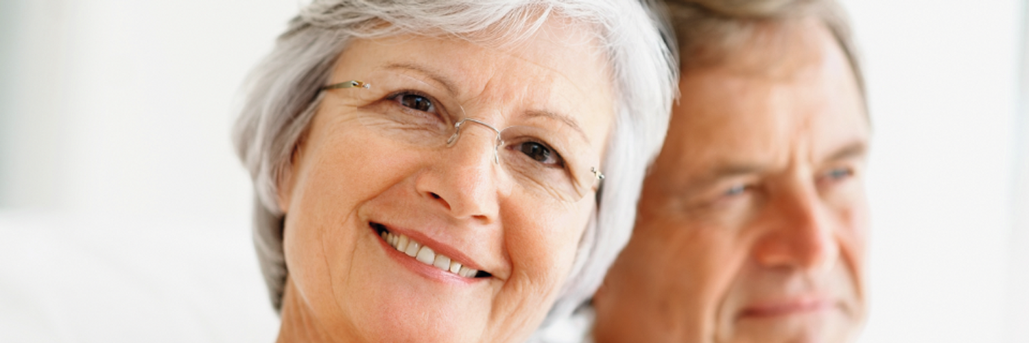 proSenio | Augsburg Logos & Brand Assets | Brandfetch