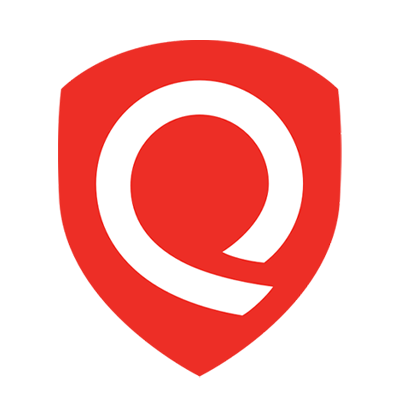 Brandfetch | Qualys Logos & Brand Assets