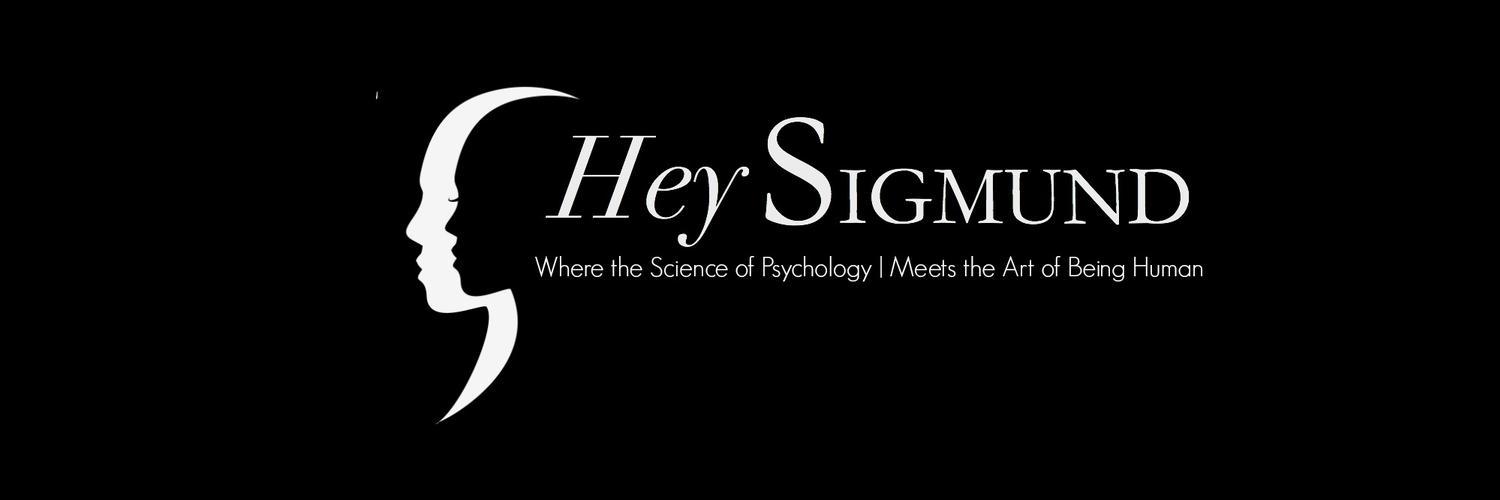 Hey Sigmund | Anxiety in Teens | Helping a Child with Anxiety Logos ...