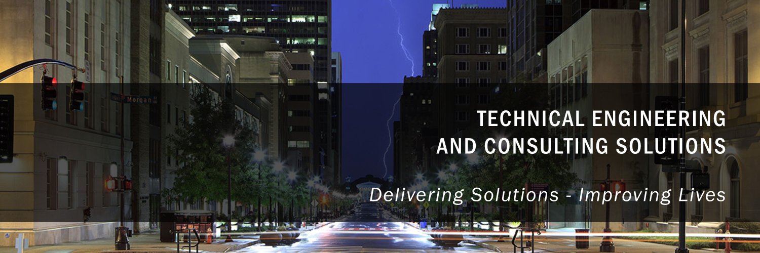 Quantum Spatial Logo & Brand Assets (SVG, PNG and vector) - Brandfetch