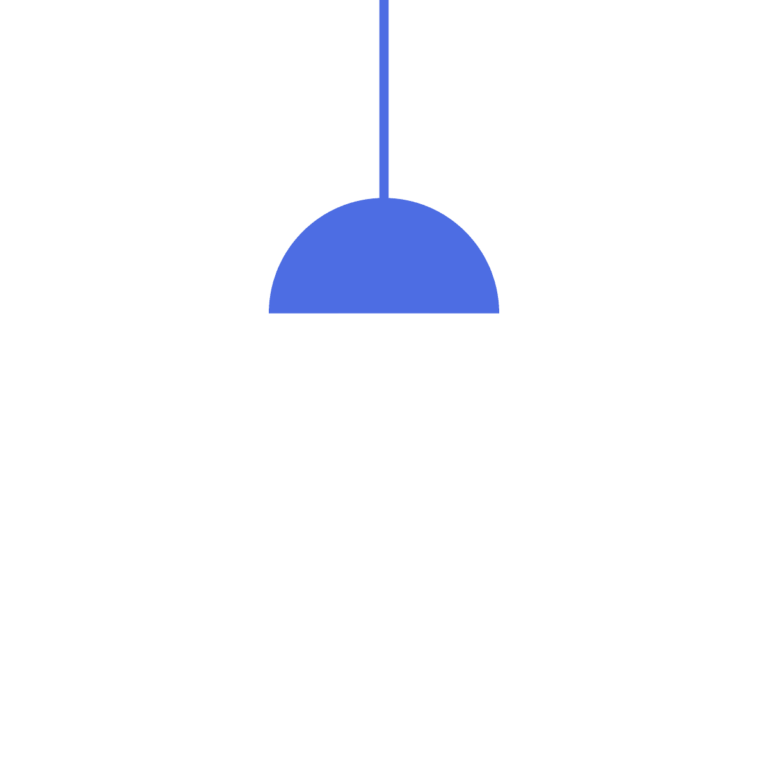 Brandfetch | Budai Labs Logos & Brand Assets