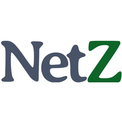 Brandfetch | NetZ Logos & Brand Assets