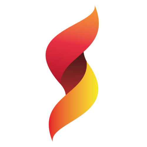 Brandfetch | Somati FIE Logos & Brand Assets
