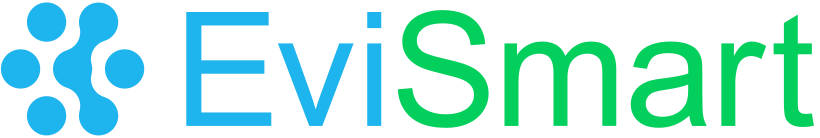 Brandfetch | Evident | Vancouver BC Logos & Brand Assets