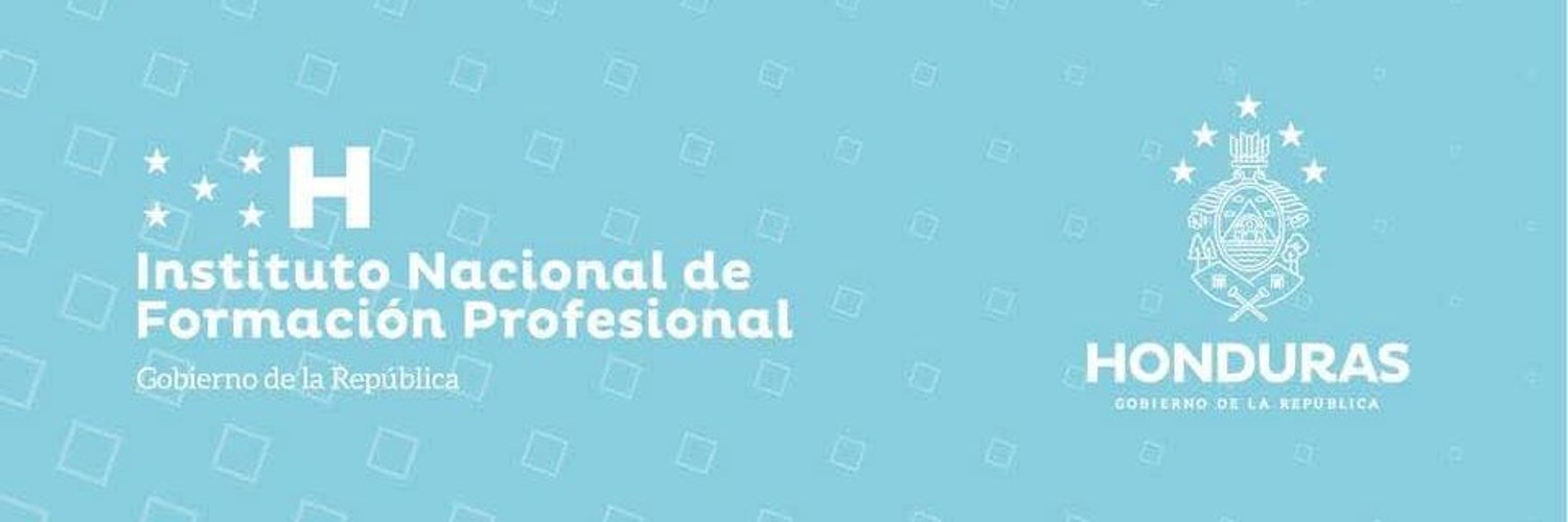 INFOP Logo & Brand Assets (SVG, PNG and vector) - Brandfetch