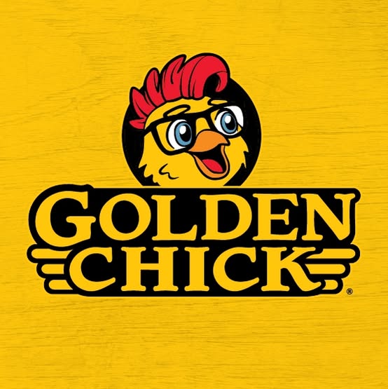 Golden Chick Logo & Brand Assets (SVG, PNG and vector) - Brandfetch