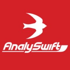 Brandfetch | AnalySwift Logos & Brand Assets