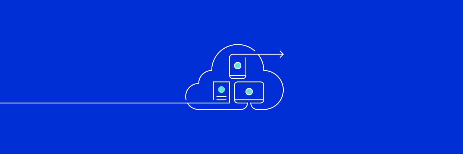 Brandfetch | intelliflo Logos & Brand Assets