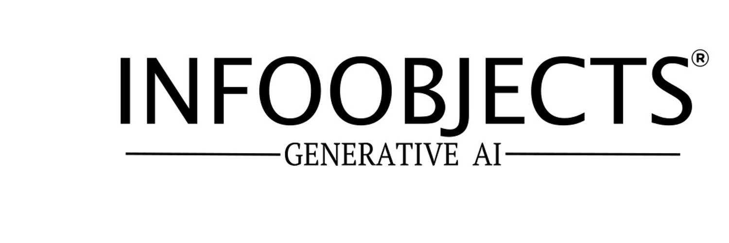 InfoObjects Logos & Brand Assets | Brandfetch