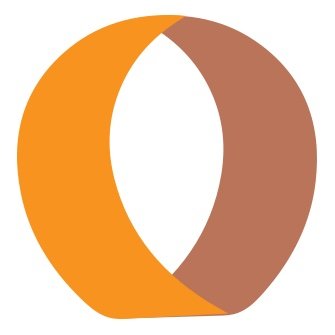 Brandfetch | InfoObjects Inc Logos & Brand Assets