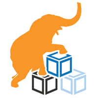 InfoObjects Logos & Brand Assets | Brandfetch