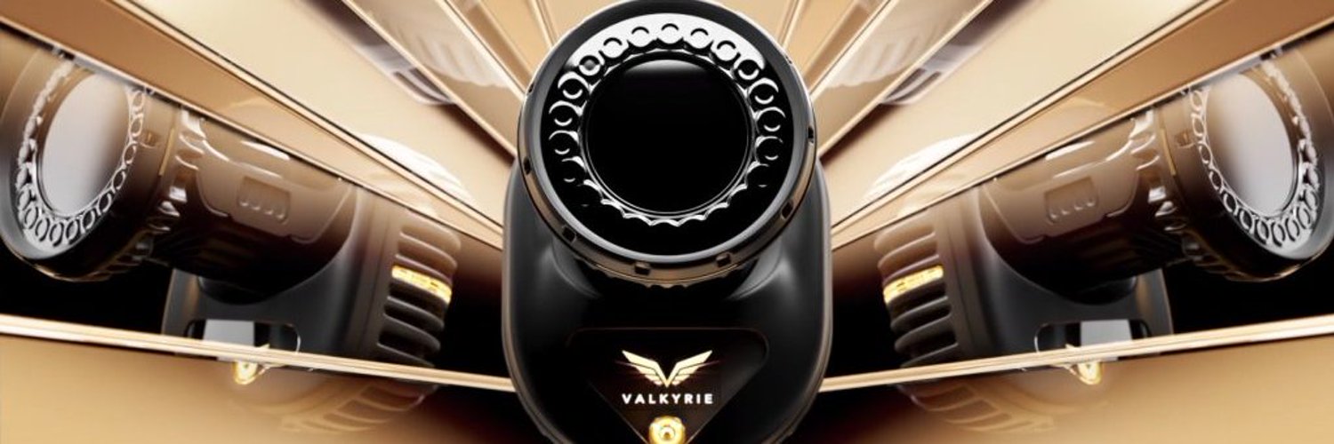 Vicon Logo & Brand Assets (SVG, PNG and vector) - Brandfetch