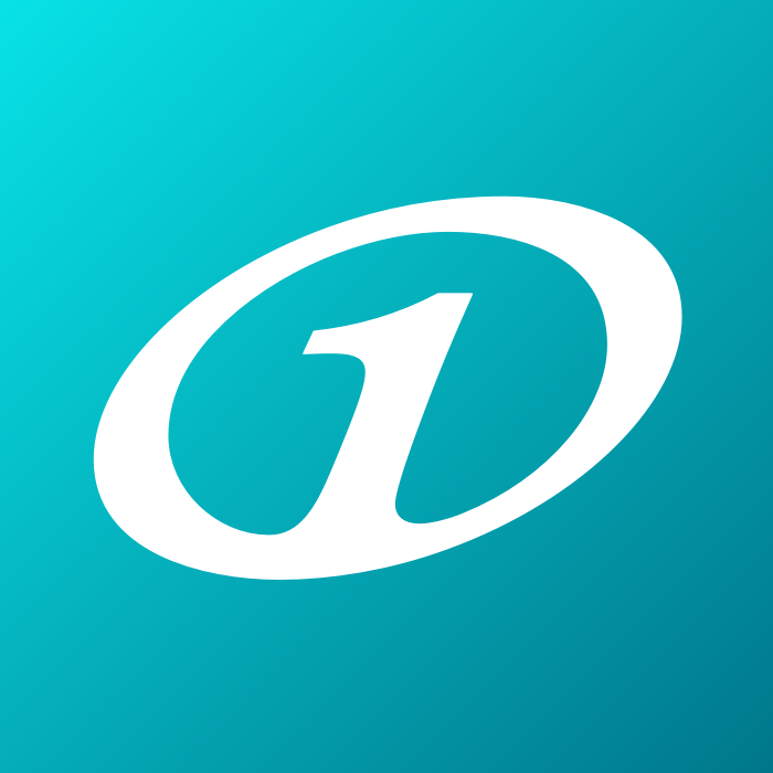 Motel One Logo & Brand Assets (SVG, PNG and vector) - Brandfetch