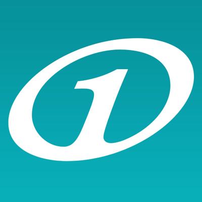 Motel One Logos & Brand Assets | Brandfetch