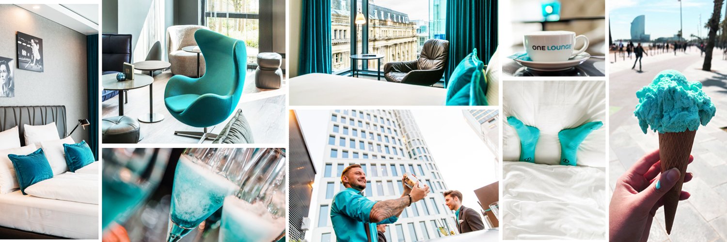 Motel One Logo & Brand Assets (SVG, PNG and vector) - Brandfetch