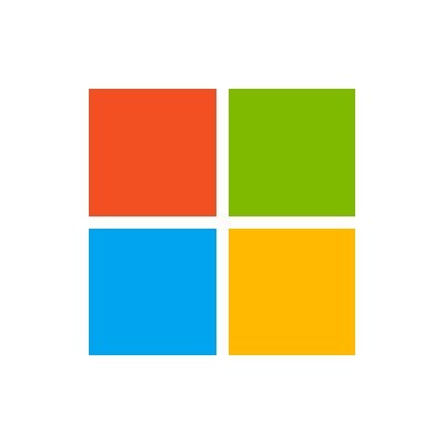 Brandfetch | Microsoft Azure Portal Logos & Brand Assets