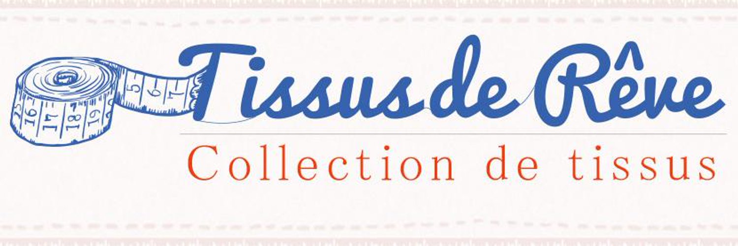 Brandfetch | Tissus de rêve Logos & Brand Assets