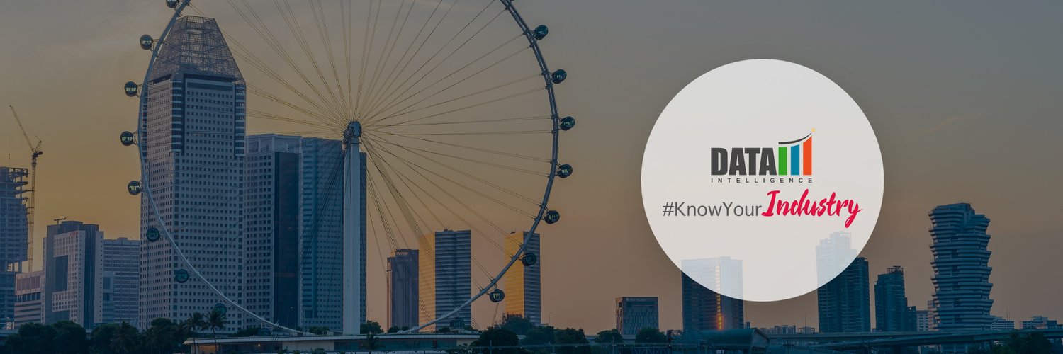 Brandfetch | DataM Intelligence Logos & Brand Assets