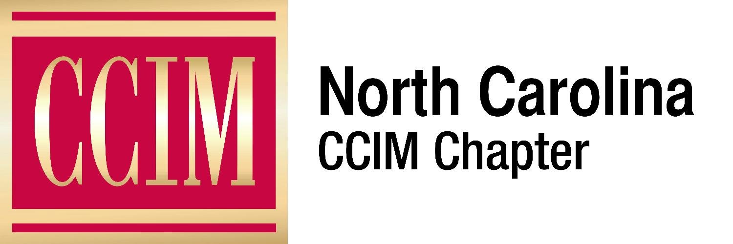 NC Logo & Brand Assets (SVG, PNG and vector) - Brandfetch