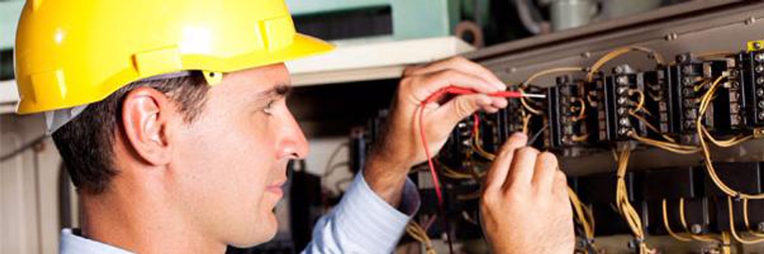 LES Logos & Brand Assets | Brandfetch