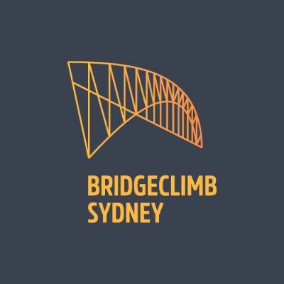 Brandfetch | BridgeClimb Sydney Logos & Brand Assets