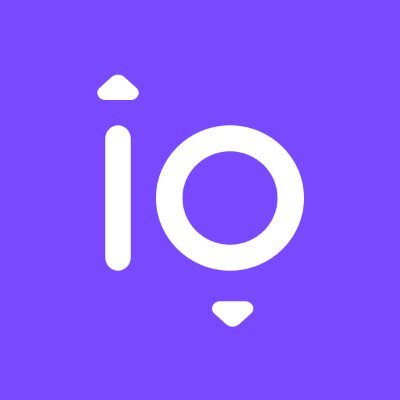 Melio Logo & Brand Assets (SVG, PNG and vector) - Brandfetch