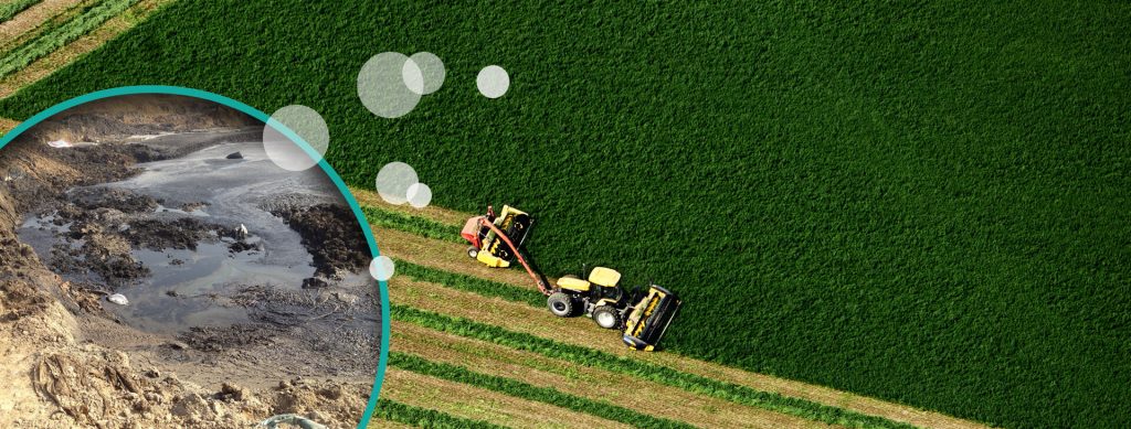 MicroGen Biotech Logo & Brand Assets (SVG, PNG and vector) - Brandfetch