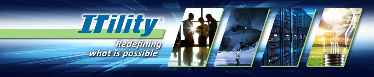 ITility Logo & Brand Assets (SVG, PNG and vector) - Brandfetch