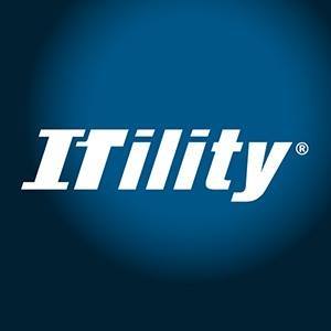 ITility Logo & Brand Assets (SVG, PNG and vector) - Brandfetch