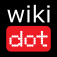 Wikidot Logos & Brand Assets | Brandfetch