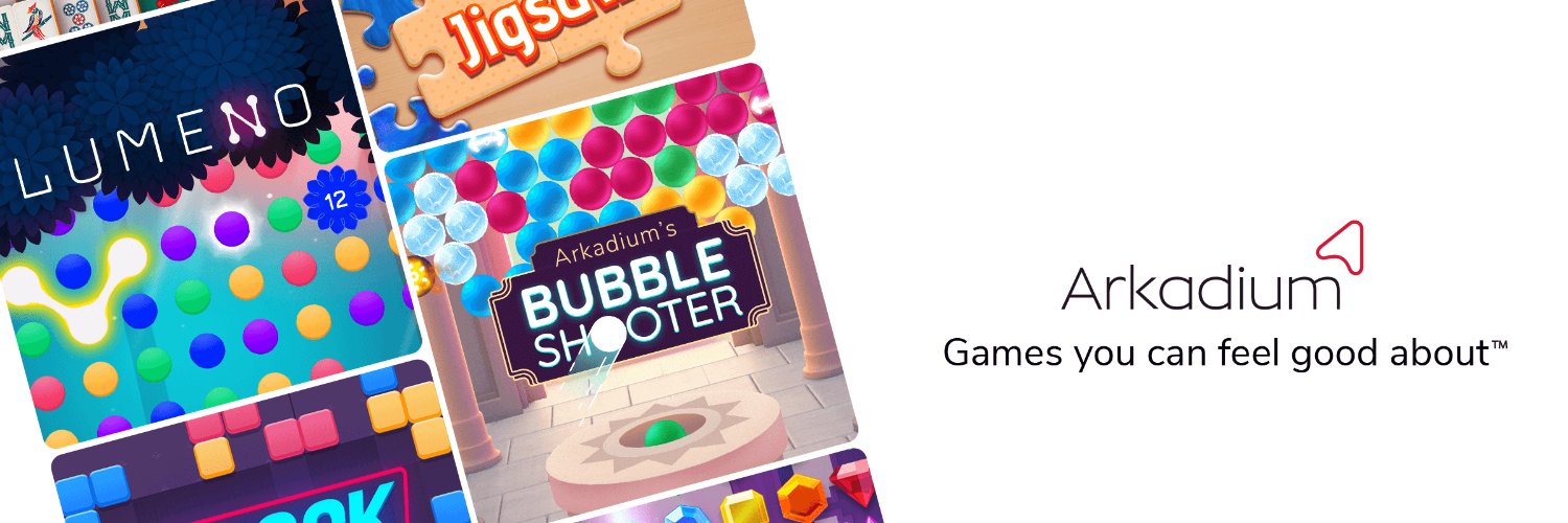 Brandfetch | arkadium Logos & Brand Assets