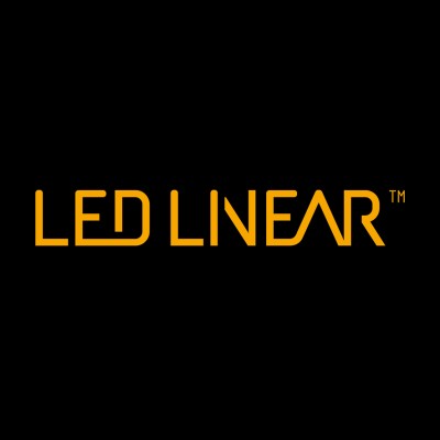 LED Linear GmbH Logos & Brand Assets | Brandfetch