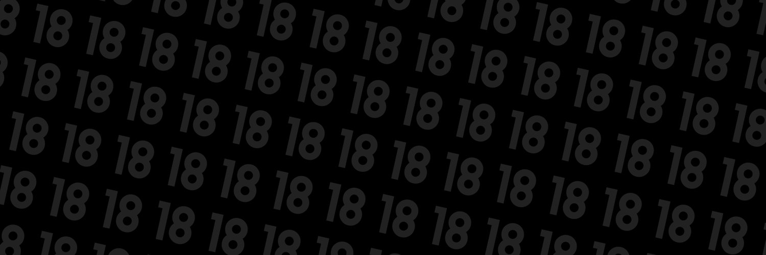 Brandfetch | PATV Iowa City Logos & Brand Assets
