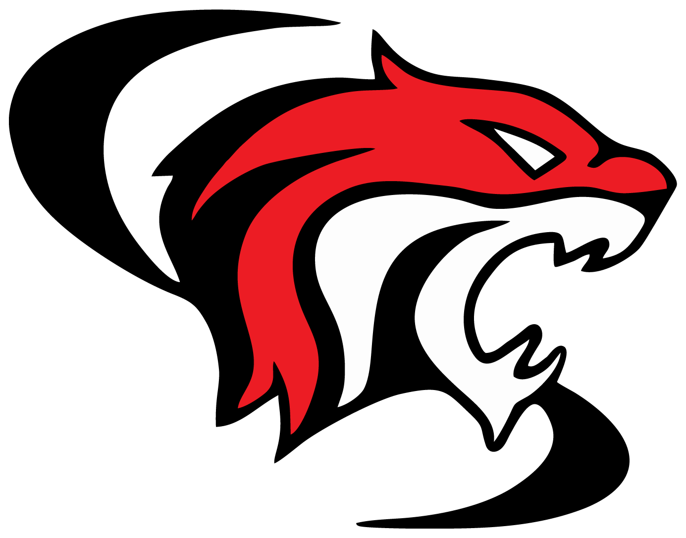 Usd108 Logos & Brand Assets | Brandfetch