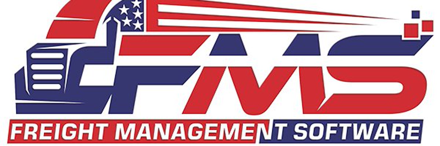 Brandfetch | Freight Management Systems Inc. Logos & Brand Assets