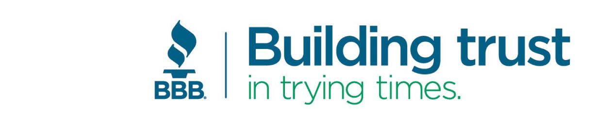 BBB Logo & Brand Assets (SVG, PNG and vector) - Brandfetch