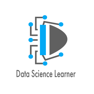 Data Science Learner Logos & Brand Assets | Brandfetch