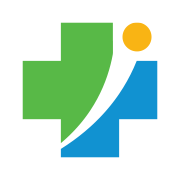 Brandfetch | Holyoke Medical Center | Holyoke MA Logos & Brand Assets