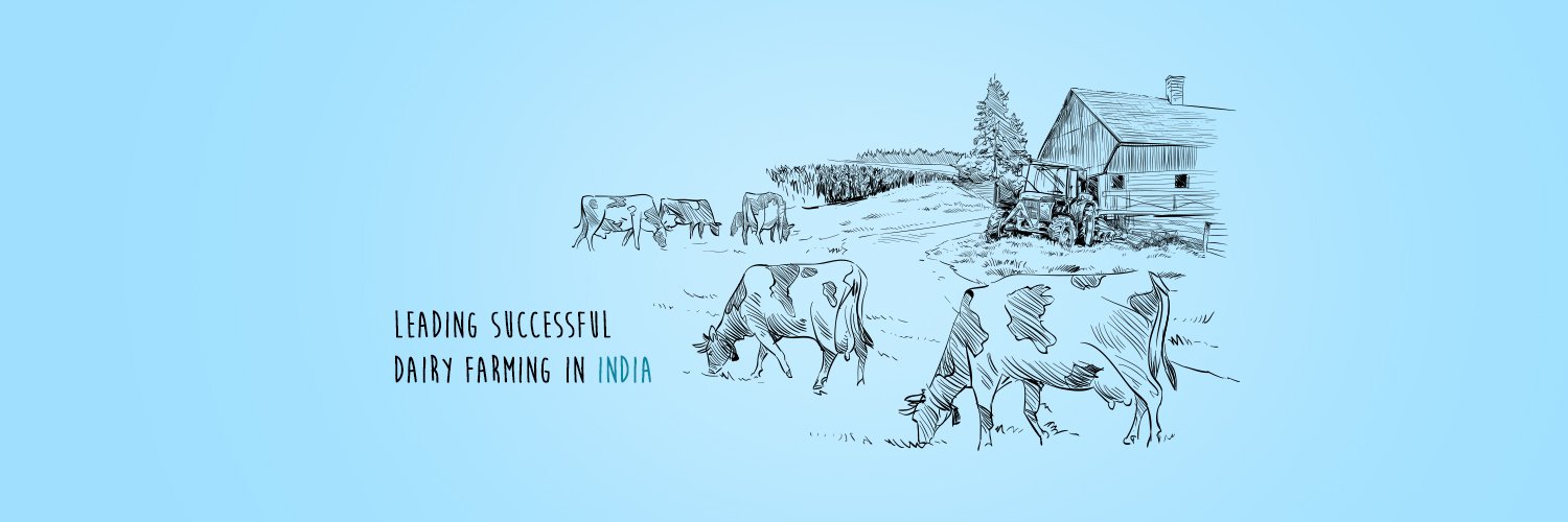 Parag Milk Foods Logo & Brand Assets (SVG, PNG and vector) - Brandfetch