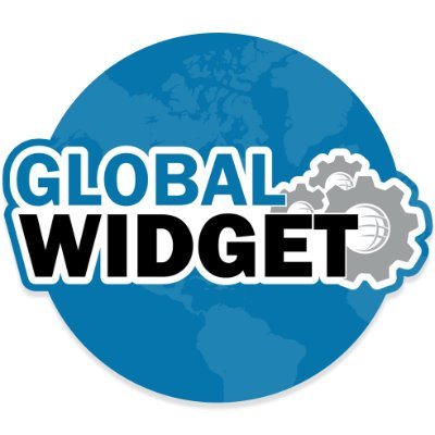 Brandfetch | Global Widget Logos & Brand Assets