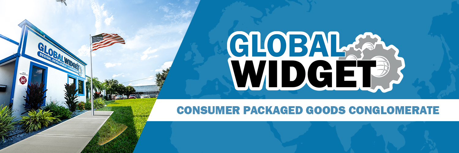 Brandfetch | Global Widget Logos & Brand Assets