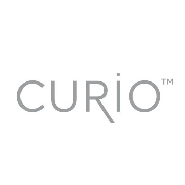 Curio Brands Logo & Brand Assets (SVG, PNG and vector) - Brandfetch