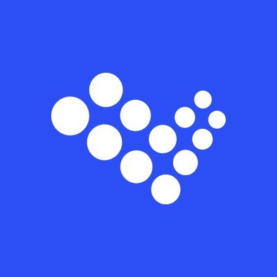 Varicent Logo & Brand Assets (SVG, PNG and vector) - Brandfetch