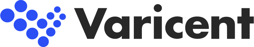 Varicent Software Logos & Brand Assets | Brandfetch
